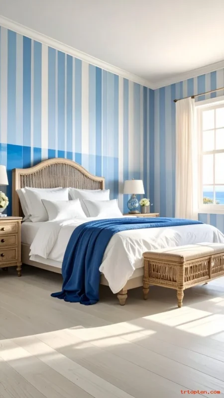 Summer Wallpaper Ideas – Trtopten