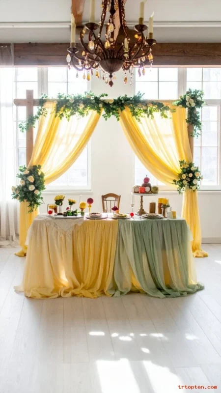 Winnie the Pooh Baby Shower Ideas – Trtopten