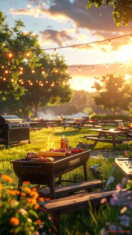 Boy Graduation Party Ideas – Trtopten