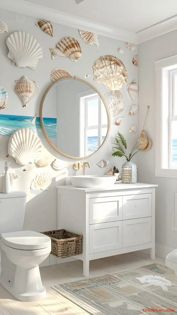 Summer Wallpaper Ideas – Trtopten