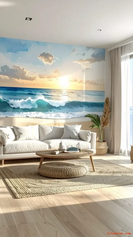 Summer Wallpaper Ideas – Trtopten